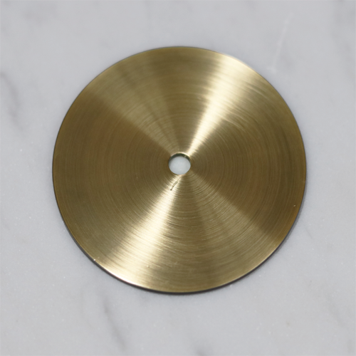 Request Colour Samples of our Unique Product Range | ABI