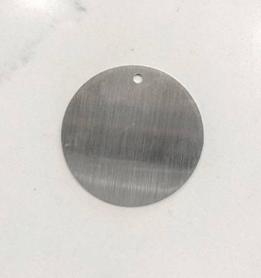 Request Colour Samples of our Unique Product Range | ABI