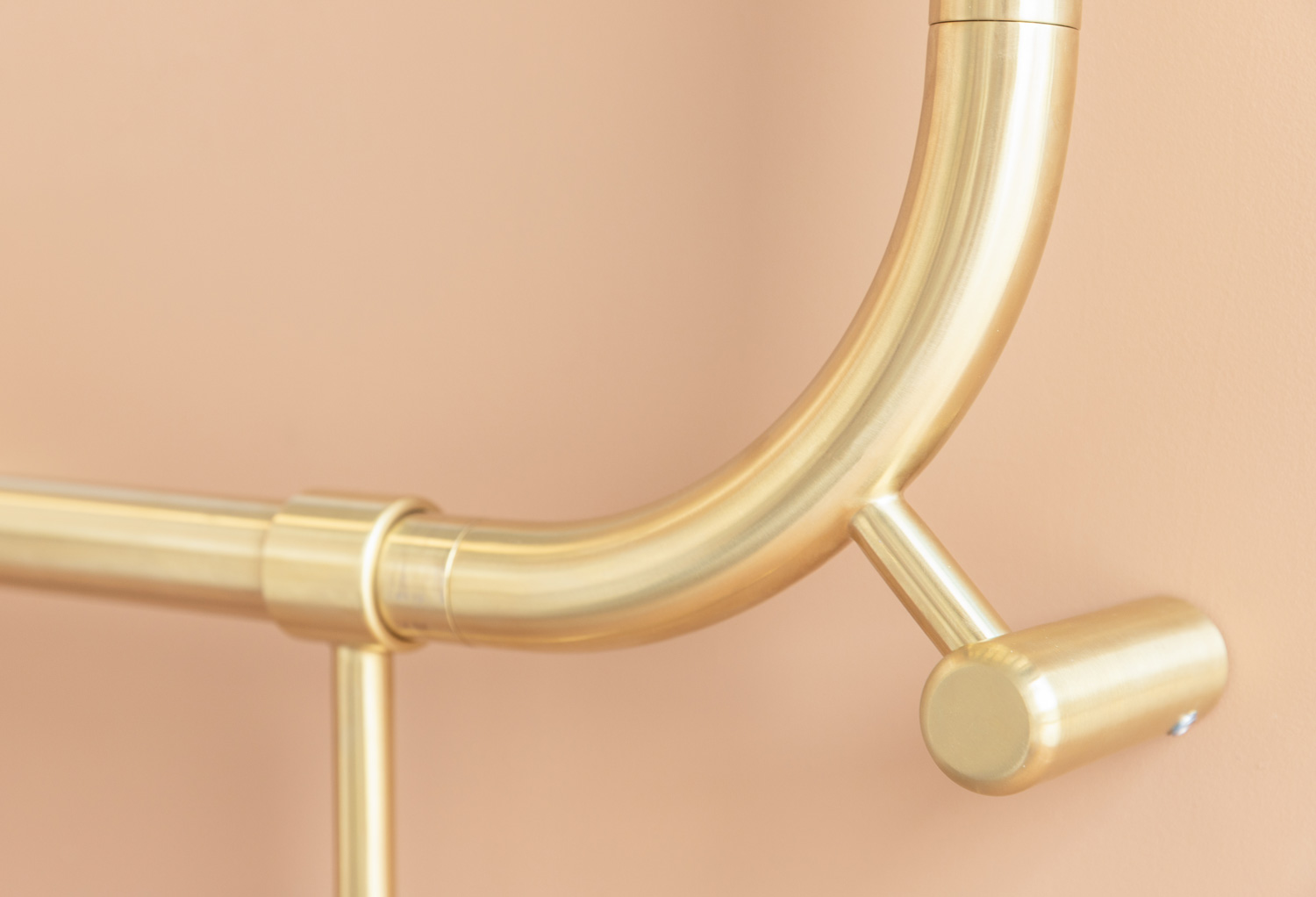 Aliro | Behind The Design | ABI Interiors