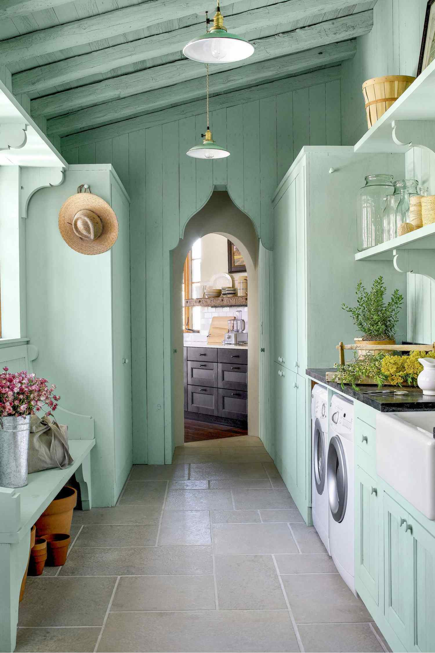 Cottagecore: Your Guide to Achieving the Look | ABI Interiors