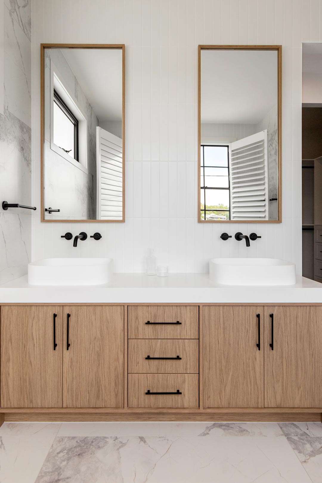 Best Colour Combinations For Your Interiors | ABI Interiors UK