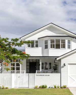 House Signage: A Simple Way to Enhance your Curb Appeal | ABI Interiors