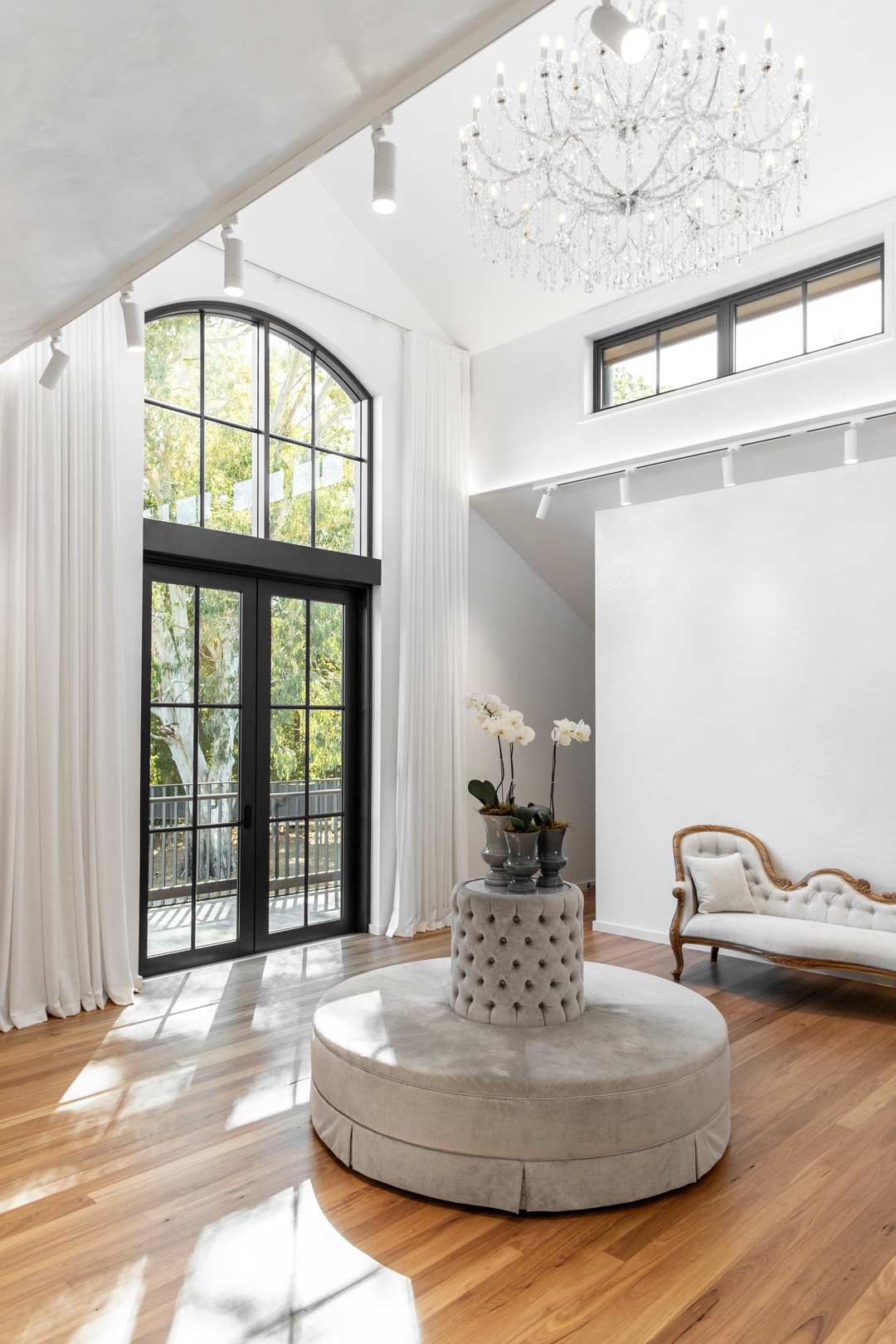 Old Money Aesthetic For The Home Abi Interiors