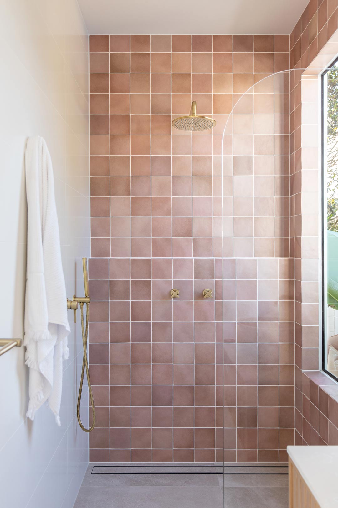 Best Colour Combinations For Your Interiors | ABI Interiors UK