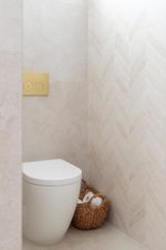 6 Bathroom Organisation Ideas To Smarten Your Space | ABI Interiors