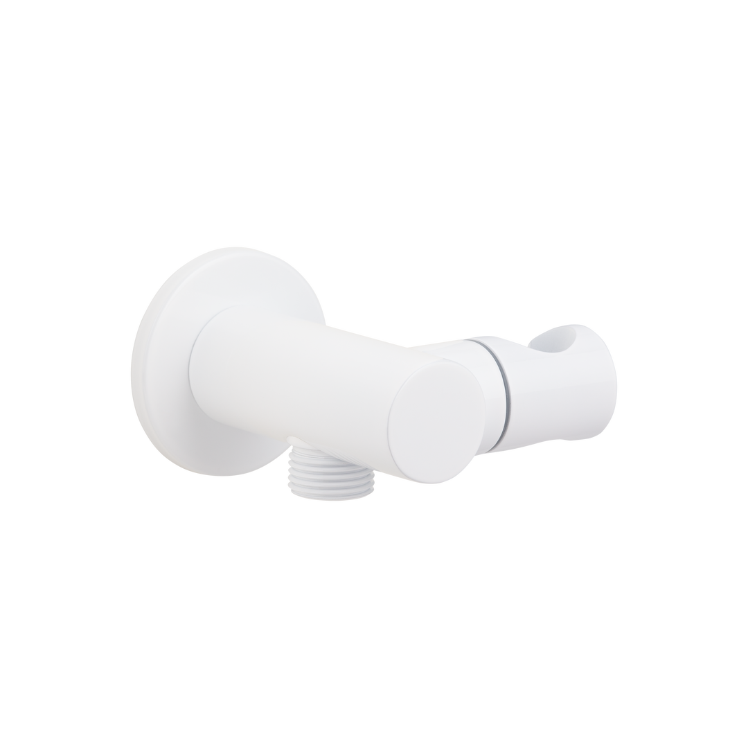 White Showers | Buy White Shower Heads Online | ABI Interiors