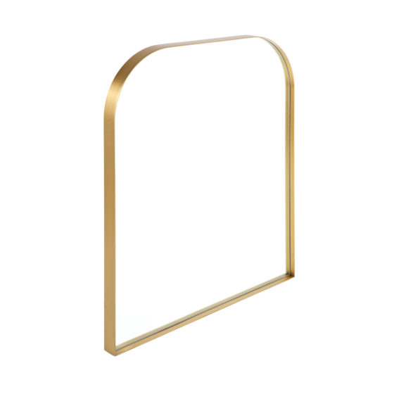 Arch Mirrors | Buy Arched Mirrors Online | ABI Interiors
