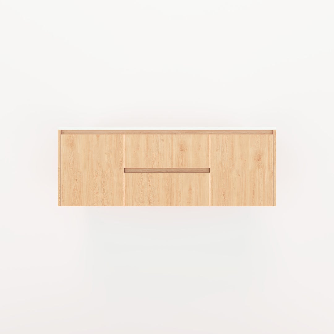 Child Vanities Archives | ABI Interiors