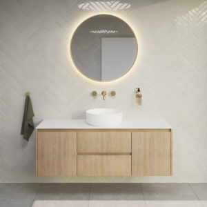 Bathroom Vanities | Buy Vanities Online | ABI Interiors