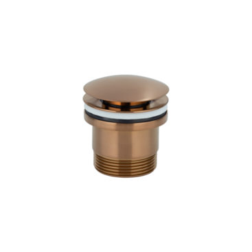 Brushed Copper Range | Interior Fittings & Fixtures | ABI Interiors