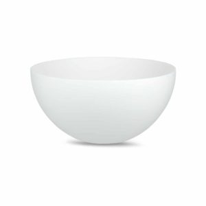 Small Basins | Buy Small Hand Basins Online | ABI Interiors