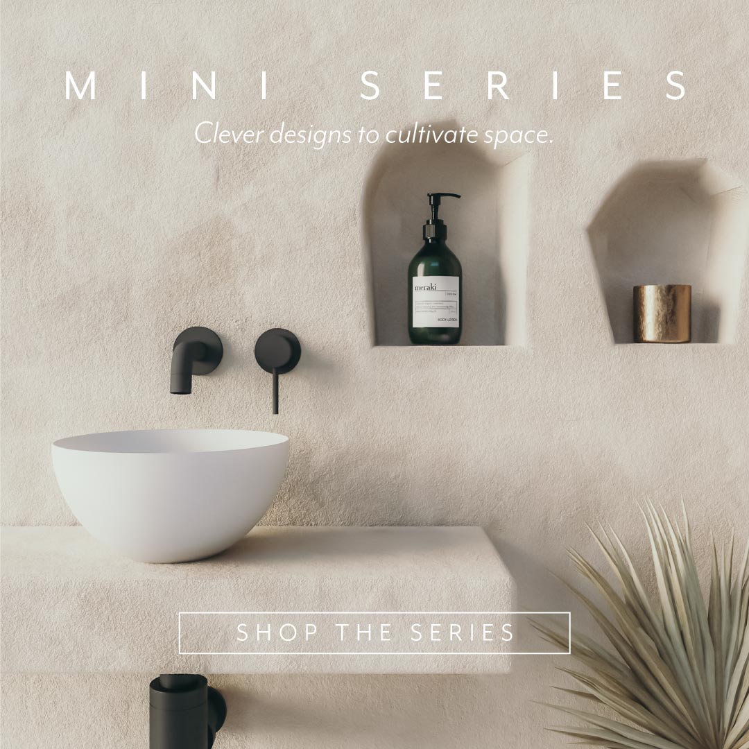 ABI INTERIORS | Architectural Bathrooms & Interiors, Gold Coast,