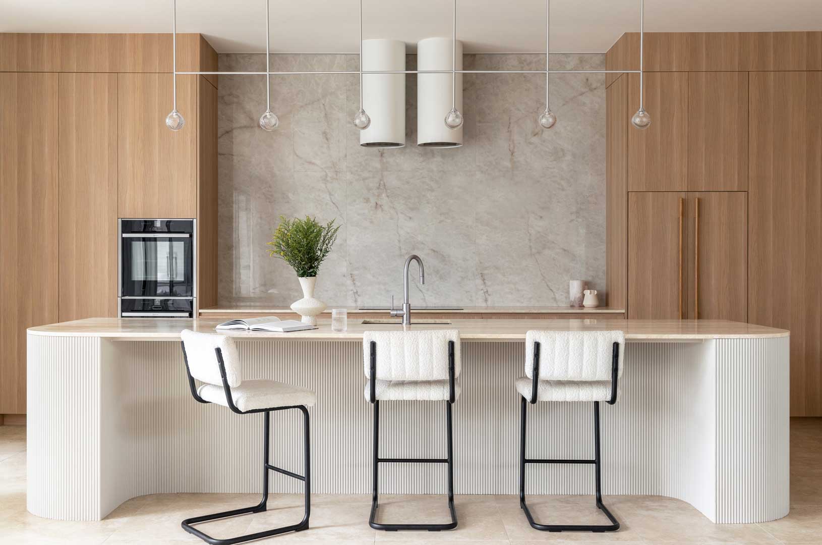 The 7 Principles of Interior Design | ABI Interiors