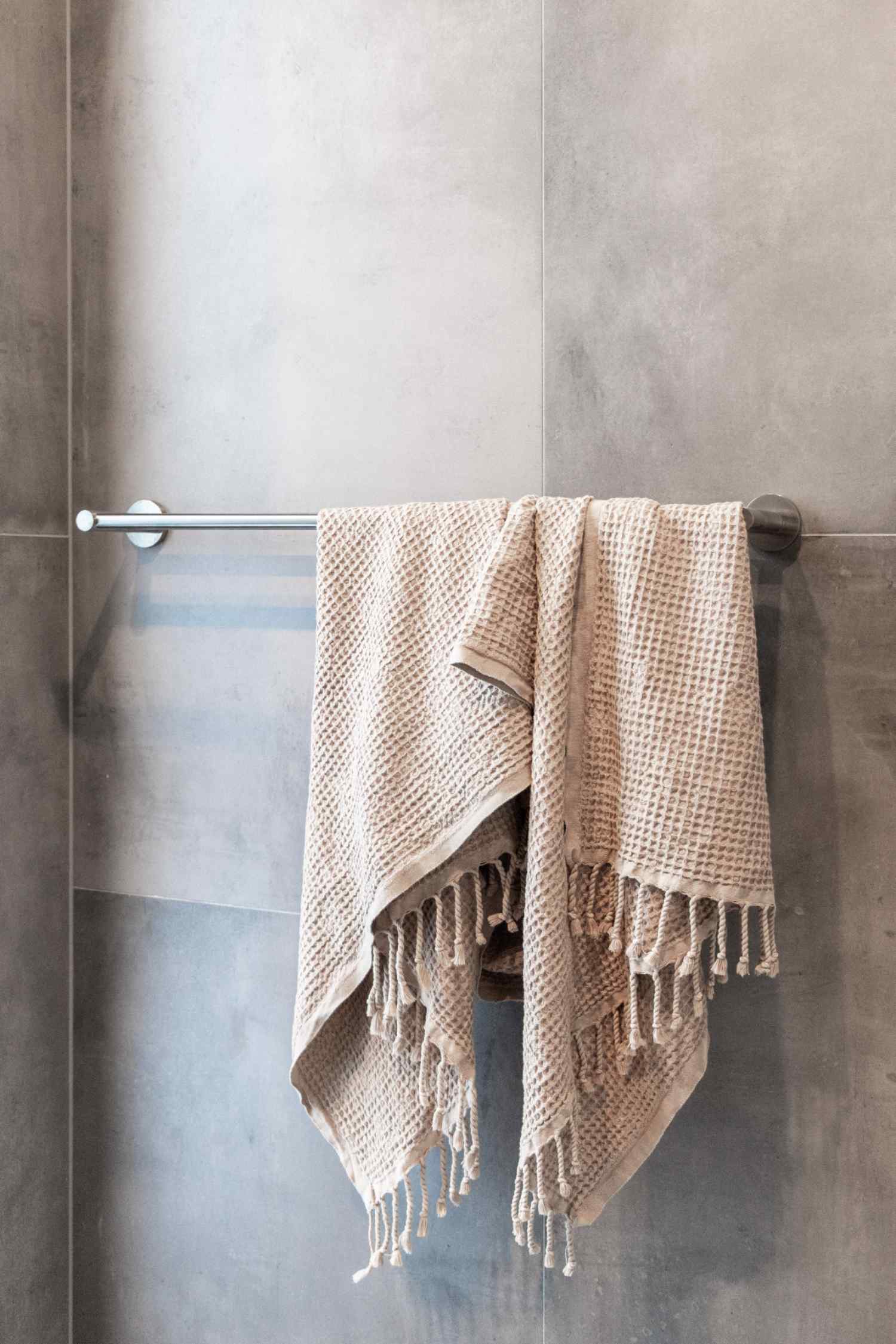 Bathing Rituals From Around the World to Boost Your Bathtime Experience ...