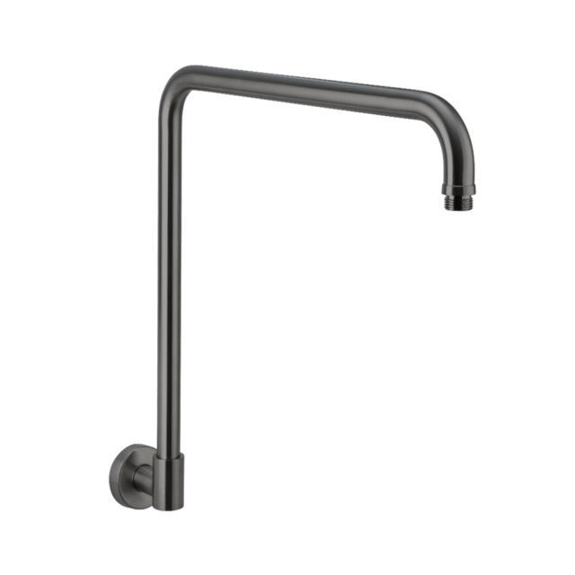 Celine - Semi Inset Basin - Matte White | ABI Interiors