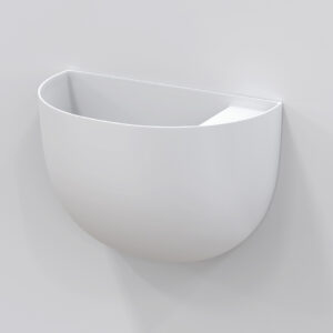 Mini Series | Mini Tapware and Basins | Abi Interiors