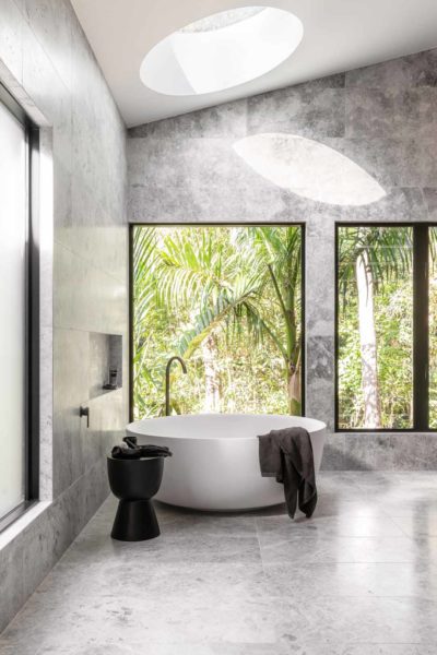 How Daylighting Can Naturally Brighten Your Home | ABI Interiors