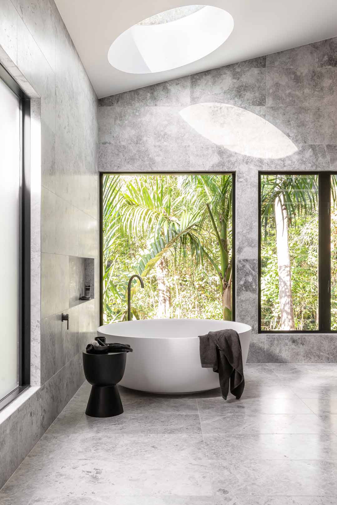 How Daylighting Can Naturally Brighten Your Home | ABI Interiors