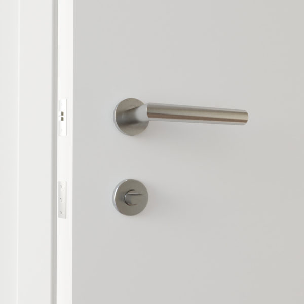 Door Locks | Buy Privacy Snib Locks Online | ABI Interiors