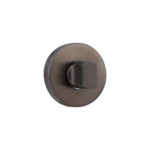 Door Lock | Buy Privacy Snib Locks Online | ABI Interiors