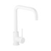 White Tapware | Buy White Taps Online