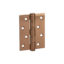 Buy Brushed Copper Door Hardware Online | ABI Interiors