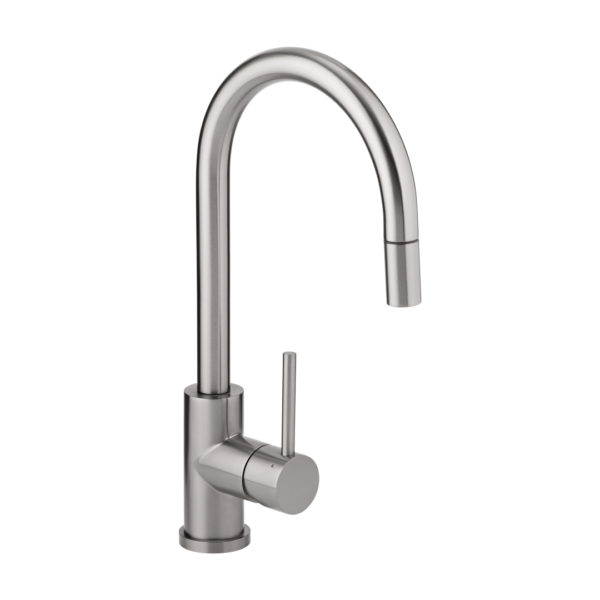 Pull Out Kitchen Taps | Buy Pull Out Taps Online | ABI Interiors