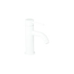 White Tapware | Buy White Taps Online