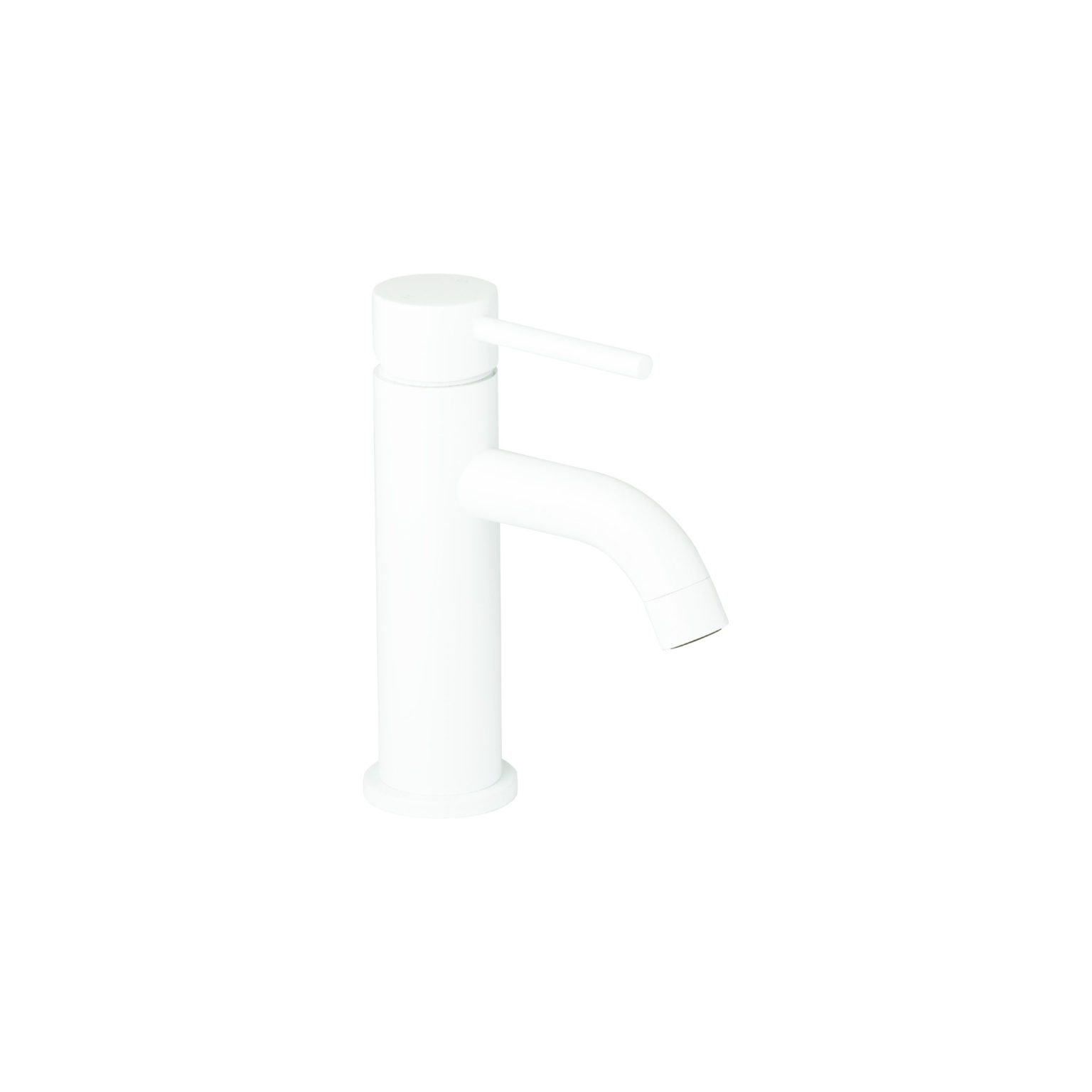 White Tapware | Buy White Taps Online