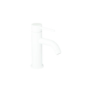 White Tapware | Buy White Taps Online