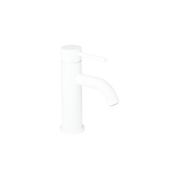White Tapware | Buy White Taps Online