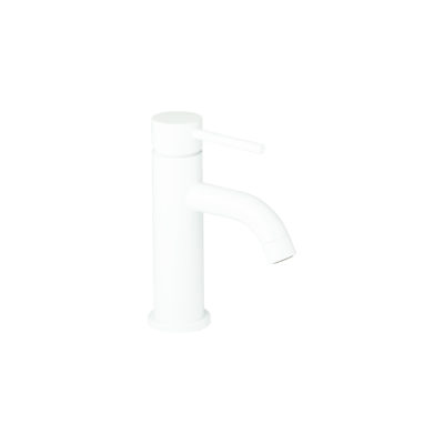 White Tapware | Buy White Taps Online