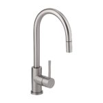 Pull Out Kitchen Taps | Buy Pull Out Taps Online | ABI Interiors