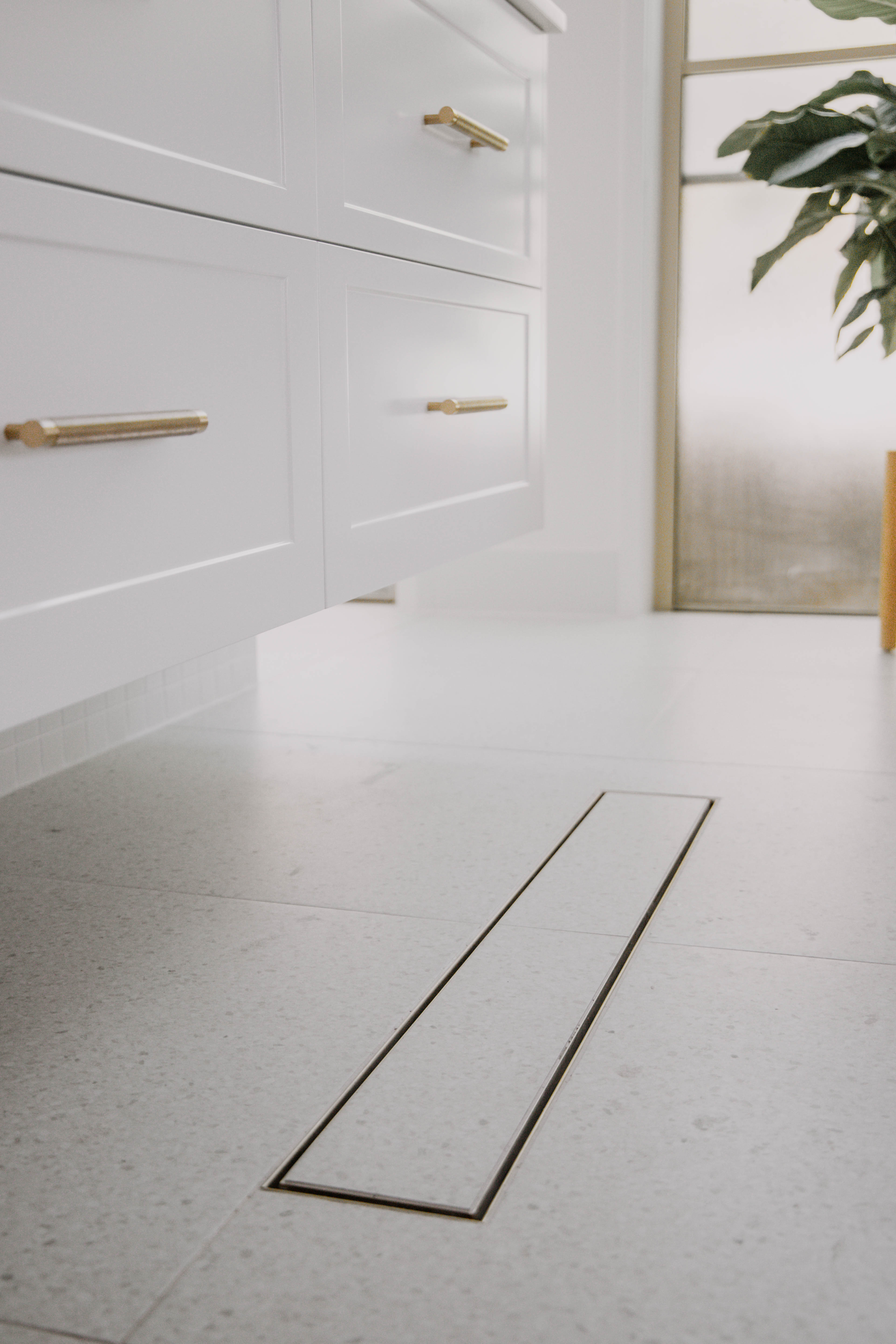 Floor Wastes (2021 Range) | ABI Interiors | 1500+ Reviews