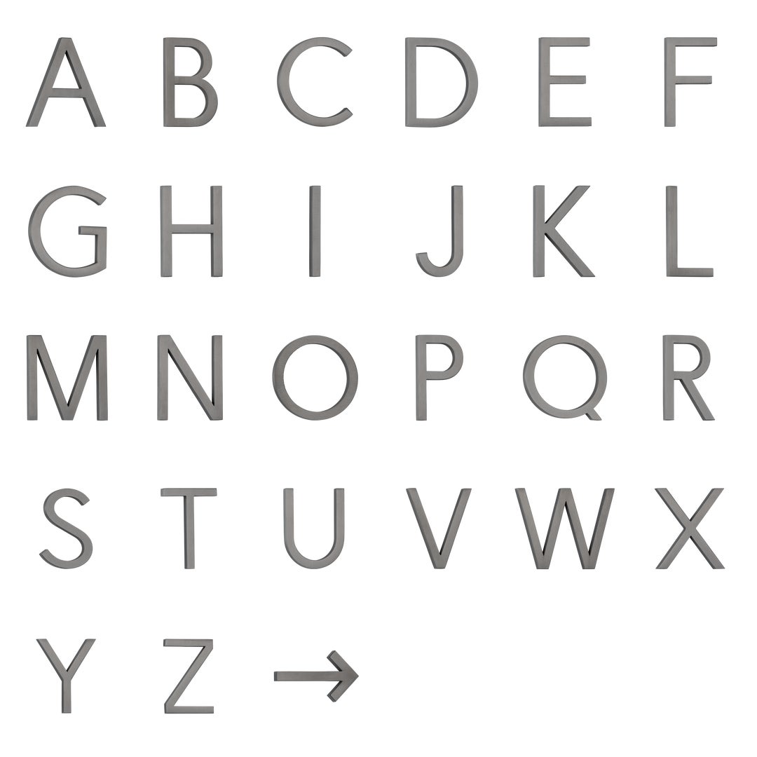 Signage | Buy Signage Online | ABI Interiors