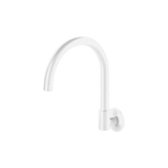 White Tapware | Buy White Taps Online