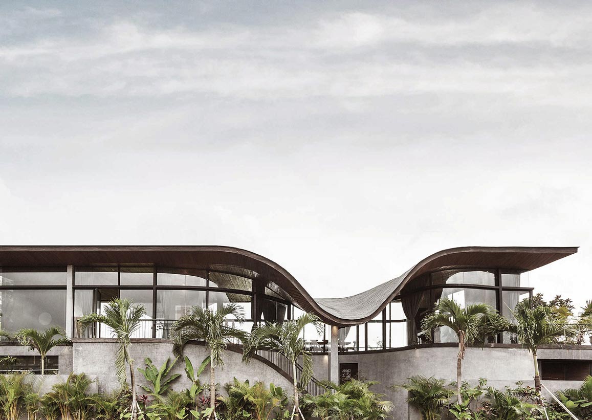 Music and Architecture: Exploring Their Interconnectedness | ABI ...