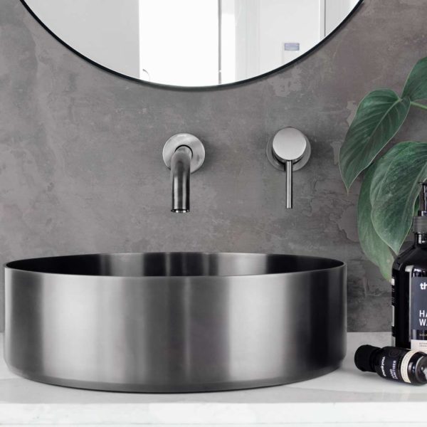 Top Mount Basins | Buy Top Mounted Basins Online | ABI Interiors