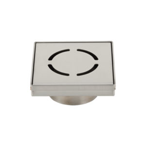 Pixi Tile Insert Shower Channel Waste 900mm - Stainless Steel | ABI ...