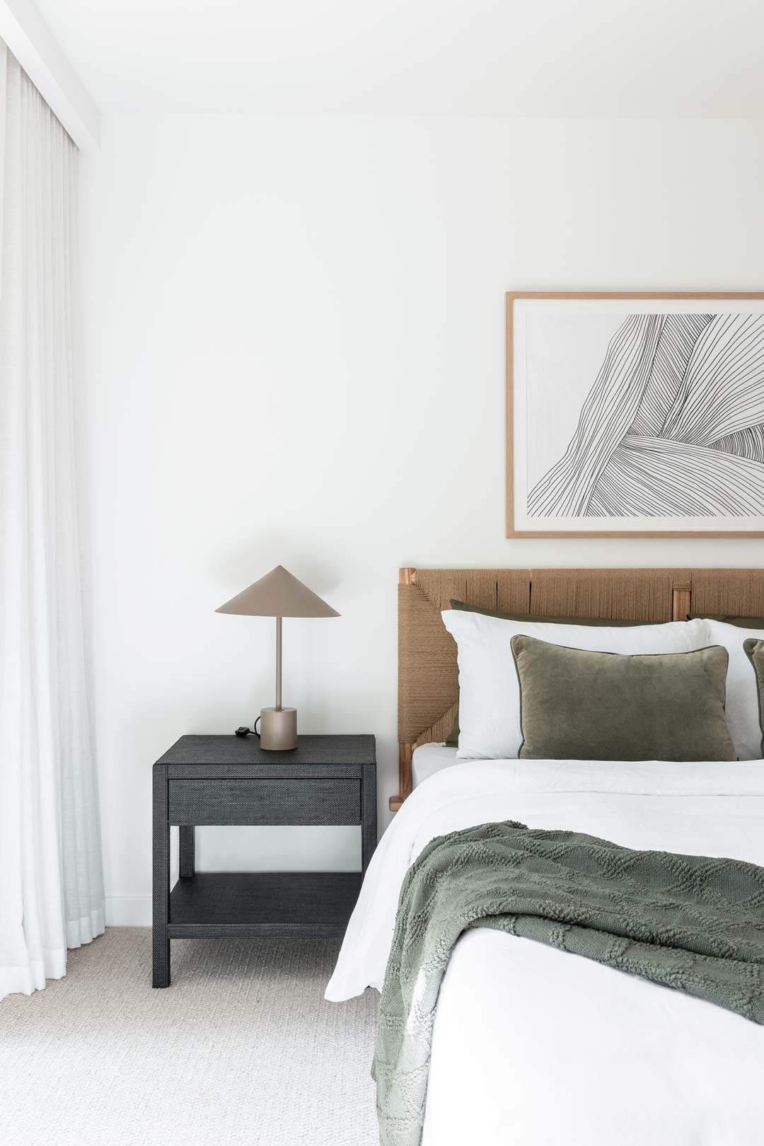 Hygge: A Guide to Creating A Cosy Home | ABI Interiors
