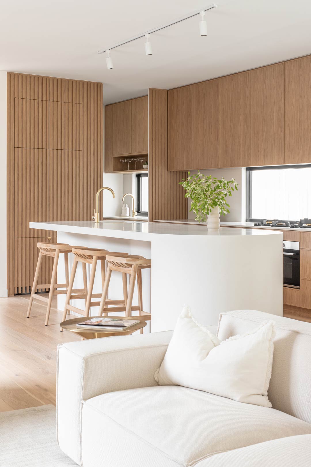 Hygge: A Guide to Creating A Cosy Home | ABI Interiors