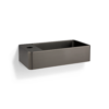 Small Basins | Buy Small Hand Basins Online | ABI Interiors