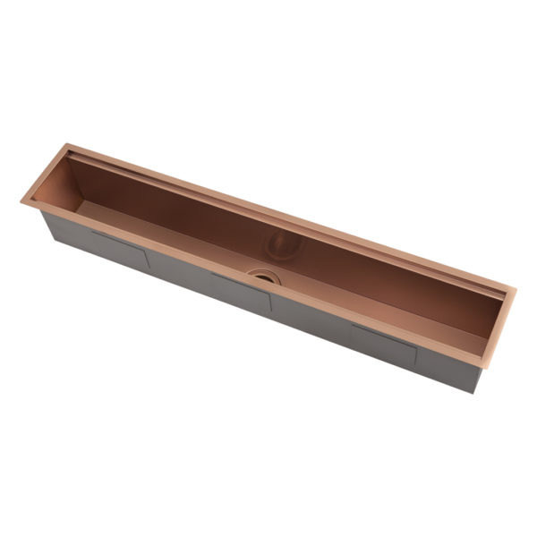 Kitchen Troughs | Buy Kitchen Troughs Online | ABI Interiors