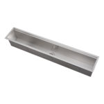 Kitchen Troughs | Buy Kitchen Troughs Online | ABI Interiors