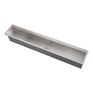 Kitchen Troughs | Buy Kitchen Troughs Online | ABI Interiors