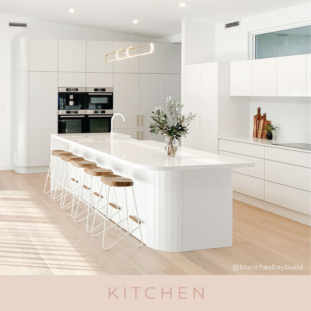 ABI INTERIORS | Architectural Bathrooms & Interiors, Gold Coast,