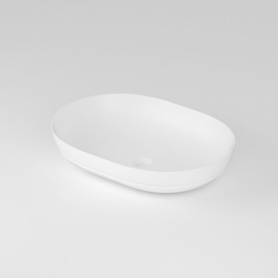 Inset Basins | Buy Inset Basins Online | ABI Interiors