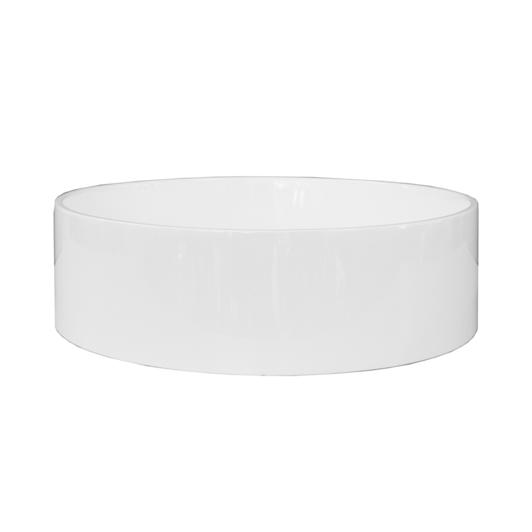 Top Mount Basins | Buy Top Mounted Basins Online | ABI Interiors