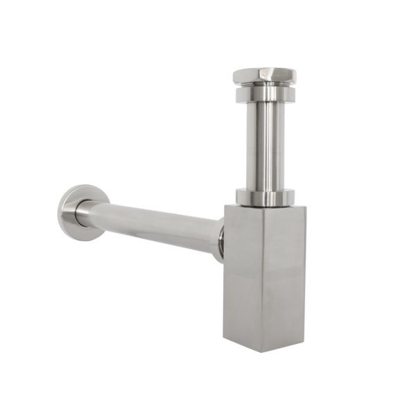 Bottle Trap | Buy Bottle Traps Online | ABI Interiors