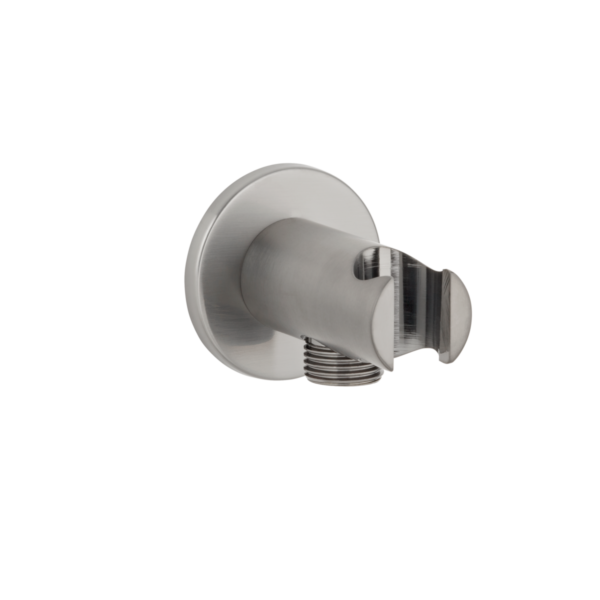Shower Head Holders | Buy Shower Holders Online | ABI Interiors